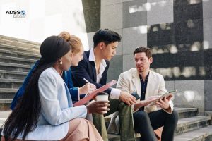 10 Financial Reporting Challenges Growing Companies Face (And How to ...