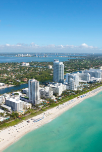 MIAMI OFFICE - ADSS Global