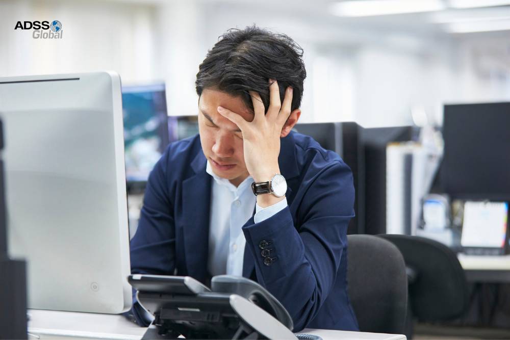 Why Finance Teams Struggle with Disconnected Systems and How Sage 300 ...